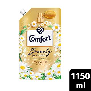 Comfort Daisy Boost 1150ml